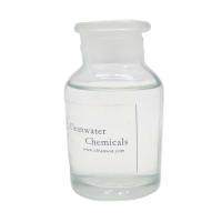 China RO Membrane Flocculant Copper Corrosion Scale Inhibitor Water Treatment Agent 25kg for sale