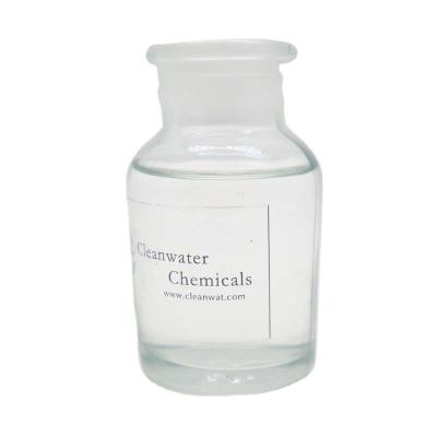 China RO Membrane Flocculant Copper Corrosion Scale Inhibitor Water Treatment Agent 25kg for sale