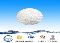 China Aerobic Bacteria Agent Powder for Wastewater Treatment - 200 Billion/g Concentration, 8-60°C Operating Range for sale