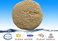 China COD Degradation Bacteria Powder for Wastewater Treatment | 20 Billion/g Viable Count | pH 5.5-9.5 Range for sale