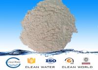 China BV ISO Environmental Friendly Deodorizing Agent for Organic Pollutants with 85% Ammonia Removal and 80% H2S Degradation for sale