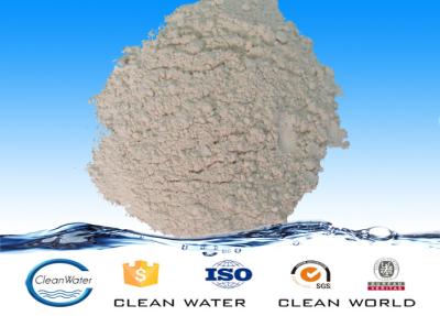 China BV ISO Environmental Friendly Deodorizing Agent for Organic Pollutants with 85% Ammonia Removal and 80% H2S Degradation for sale