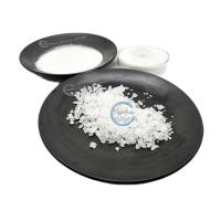 China Industrial Fluorine Removal Agent with ≥98% Solid Content for Wastewater Treatment - 25KG/50KG Packaging for sale