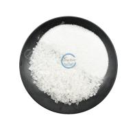 China Industrial Defluorinating Agent for Wastewater Treatment | 98% Solid Content | 25KG/50KG Packaging for sale