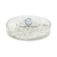 China Cleanwater Sulfur Removal Agent Bacteria Powder 25kg for Industrial Wastewater Treatment Odor Control for sale