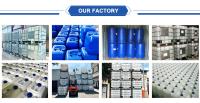 China PPG-400 Polypropylene Glycol CAS 25322-69-4 360-440 Molecular Weight Industrial Grade for sale