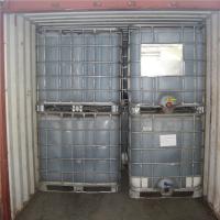 China Polypropylene Glycol PPG 1000-4000 99% Purity Defoaming Agent Industrial Grade for sale