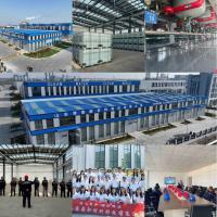 China Polypropylene Glycol PPG 1000-4000 99% Purity Defoaming Agent Industrial Grade for sale