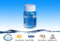 China Water Treatment Flocculant for Mining ISO BV SGS 25kg 200kg Drum for sale
