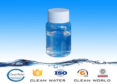 China Water Treatment Flocculant for Mining ISO BV SGS 25kg 200kg Drum for sale
