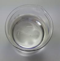 China CW08 Water Decoloring Agent , Water Decolouring Agent Dicyandiamide Formaldehyde Resin for sale