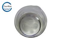 China 50% Water Decoloring Agent for Textile Wastewater Treatment COD Removal for sale