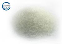 China Nonion Polyacrylamide Pam Npam Nonionic Surfactant For Waste Water Treatment for sale