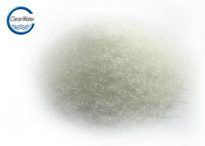 China Nonion Polyacrylamide Pam Npam Nonionic Surfactant For Waste Water Treatment for sale