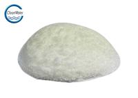 China Nonionic Dicyandiamide DCDA Water Treatment Chemical - 90% Solid Content, 8-15 Million Molecular Weight for sale