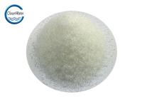 China Cationic Polyacrylamide CPAM Water Treatment Flocculant 90% Solid 6-10 Million MW for sale