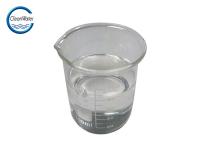 China CW-08 Water Decoloring Agent 50% Solid Content for Dye Wastewater Treatment for sale