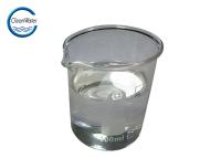 China Chemical Water Decoloring Agent IBC Tank Viscosity 10-500 Cps Color Removal for sale