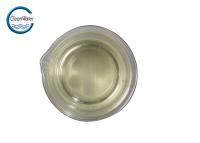 China CW 05 Series Cationic Polyacrylamide Flocculant for Paper Color Removal 50% Solid Content for sale