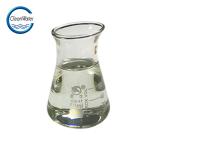 China PolyDADMAC PDADMAC Waste Water Polymer Flocculant 88% Solid Content 1000-400000 mpa.s Viscosity for sale