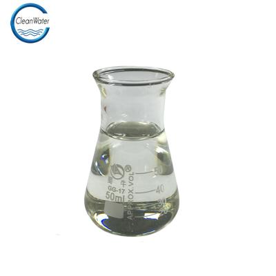 China Drilling Oil Based Mud Flocculant for Oil Waste Water Treatment Low to High Molecular Weight for sale