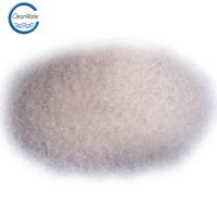 China Cationic Polyacrylamide CPAM Flocculant - 90% Solid Content, 5-80% Ionicity for Water Treatment for sale