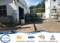 China Powdered Activated Carbon CAS 64365-11-3 Reduce COD Water Treatment Chemicals 200 Mesh for sale