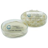 China Watersoluble Chitosan Powder 99% Purity for Wastewater Treatment - 80 Mesh Size with ≥800 mpa·s Viscosity for sale
