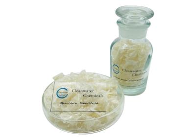 China Food Grade Natural 90% Chitosan Powder | 80 Mesh Water Soluble | 10-200 mpa*s Viscosity for sale