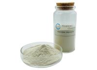 China Low Molecular Weight Chitosan Powder 80 Mesh Agriculture Fertilizer with ≥85% Deacetylation Degree for Plant Growth Enhancement for sale