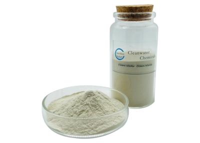 China Low Molecular Weight Chitosan Powder 80 Mesh Agriculture Fertilizer with ≥85% Deacetylation Degree for Plant Growth Enhancement for sale