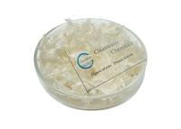 China 99% Purity Water Soluble Chitin Chitosan Powder 80 Mesh for Food Preservation and Wastewater Treatment for sale