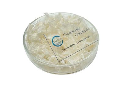China 99% Purity Water Soluble Chitin Chitosan Powder 80 Mesh for Food Preservation and Wastewater Treatment for sale
