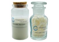 China High Density Chitosan Powder 80 Mesh with ≥85% Deacetylation Degree for Industrial Applications for sale