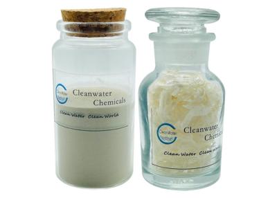 China High Density Chitosan Powder 80 Mesh with ≥85% Deacetylation Degree for Industrial Applications for sale