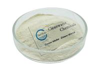 China Bulk Chitin Chitosan Powder Water Soluble CAS 9012-76-4 Deacetylation 90% 80 Mesh for sale