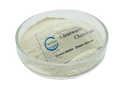 China Bulk Chitin Chitosan Powder Water Soluble CAS 9012-76-4 Deacetylation 90% 80 Mesh for sale