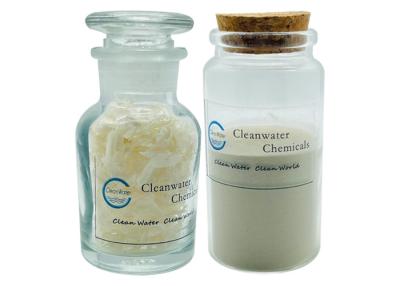 China Shrimp Peels Chitosan Powder Fertilizer 80 Mesh with ≥85% Deacetylation for Agriculture and Wastewater Treatment for sale