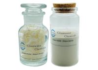 China Pharmaceutical Grade Chitosan Powder CAS 9012-76-4 | 80 Mesh Size | ≥75-90% Deacetylation for sale
