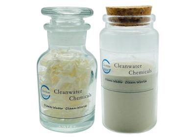 China Pharmaceutical Grade Chitosan Powder CAS 9012-76-4 | 80 Mesh Size | ≥75-90% Deacetylation for sale