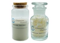 China Water Soluble Chitosan Powder 80 Mesh Deacetylation ≥90% for Food and Industrial Use for sale