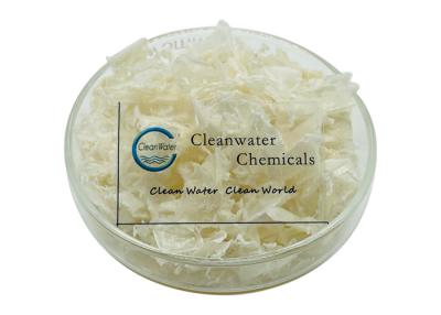 China Pure Chitosan Powder CAS 9012-76-4 with 80 Mesh Size and ≥75% Deacetylation Degree for Industrial Applications for sale