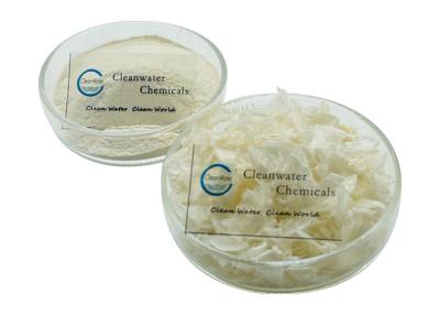 China Food Grade Chitosan Powder CAS 9012-76-4 Vegan Low Molecular Weight 80 Mesh for Industrial Applications for sale