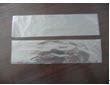 China Transparent Disposable Digital X Ray Sleeves 1-3/8