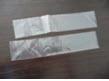 China Dental Clinic Use Clear X Ray Sensor Sleeves 1-5/8