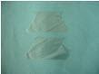 China Dental Clinic Use Clear T Style Light Handle Sleeve for sale