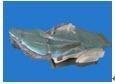 China Clear PE Dental Chair Plastic Cover For Protection for sale