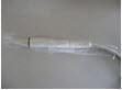 China ISO13485 2.2