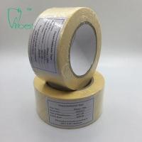 China Disposable Color Indicator Tap Dental Sterilization Products for sale