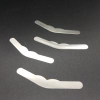 China Orthodontic Disposable Tofflemire Matrix Bands Stainless Steel for sale